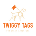 CONTACT – Twiggy Tags